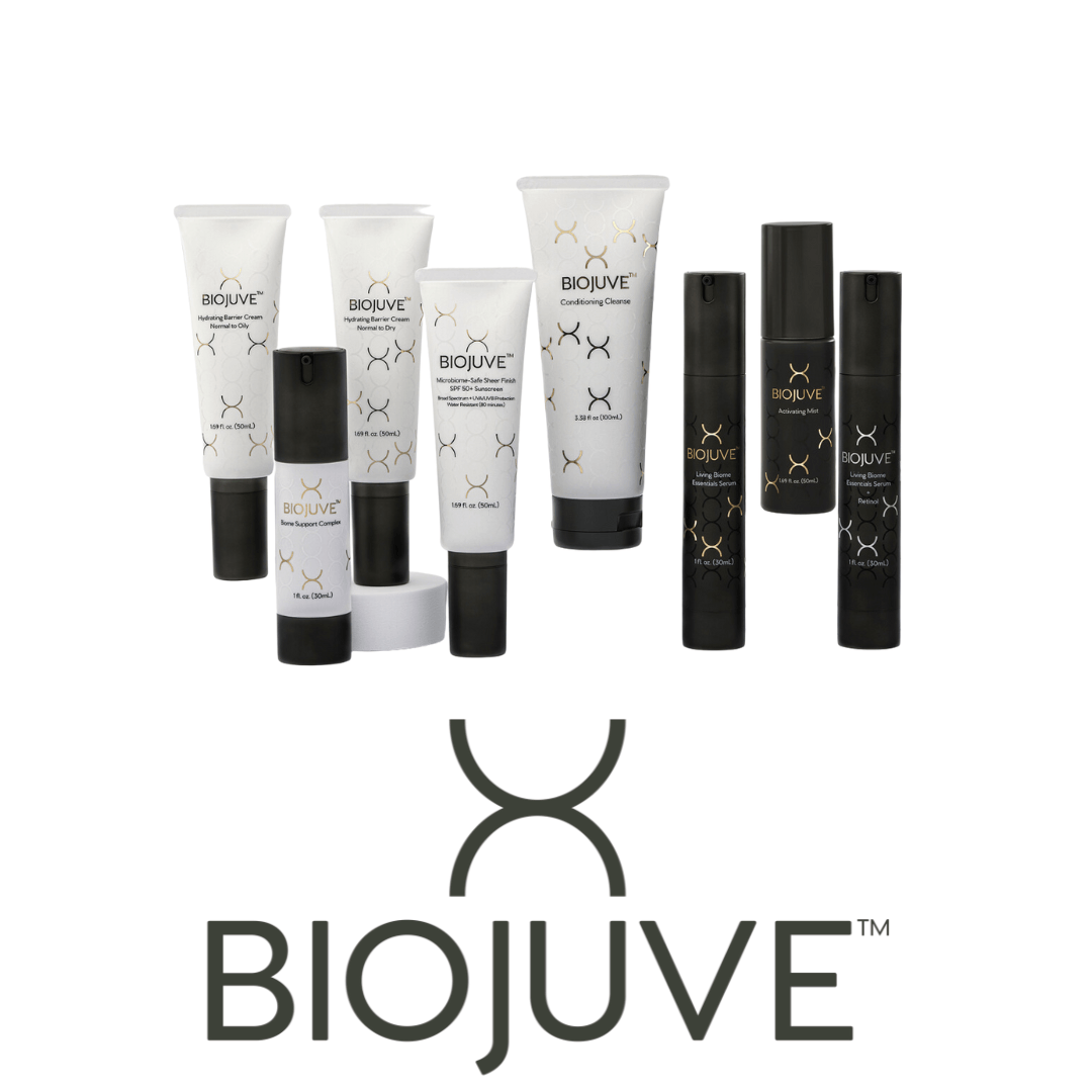 Products | Skin Care Products by Edina Skin Care